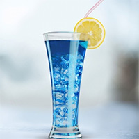 Adios Motherfucker Cocktail Recipe | Home Bar Menu